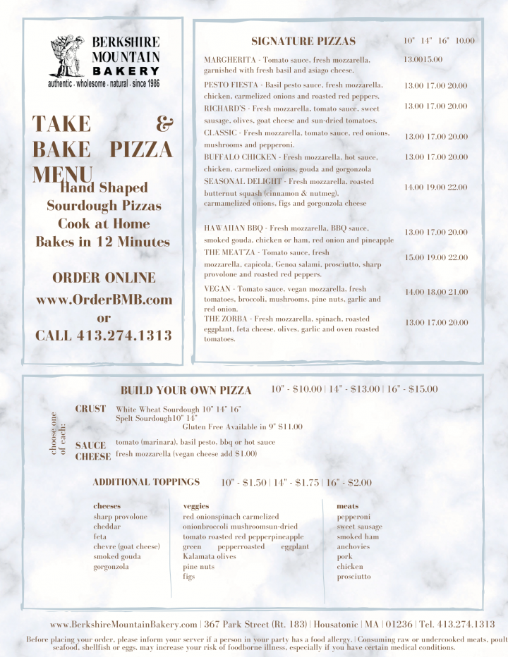 Untitled design – Berkshire Mountain Bakery