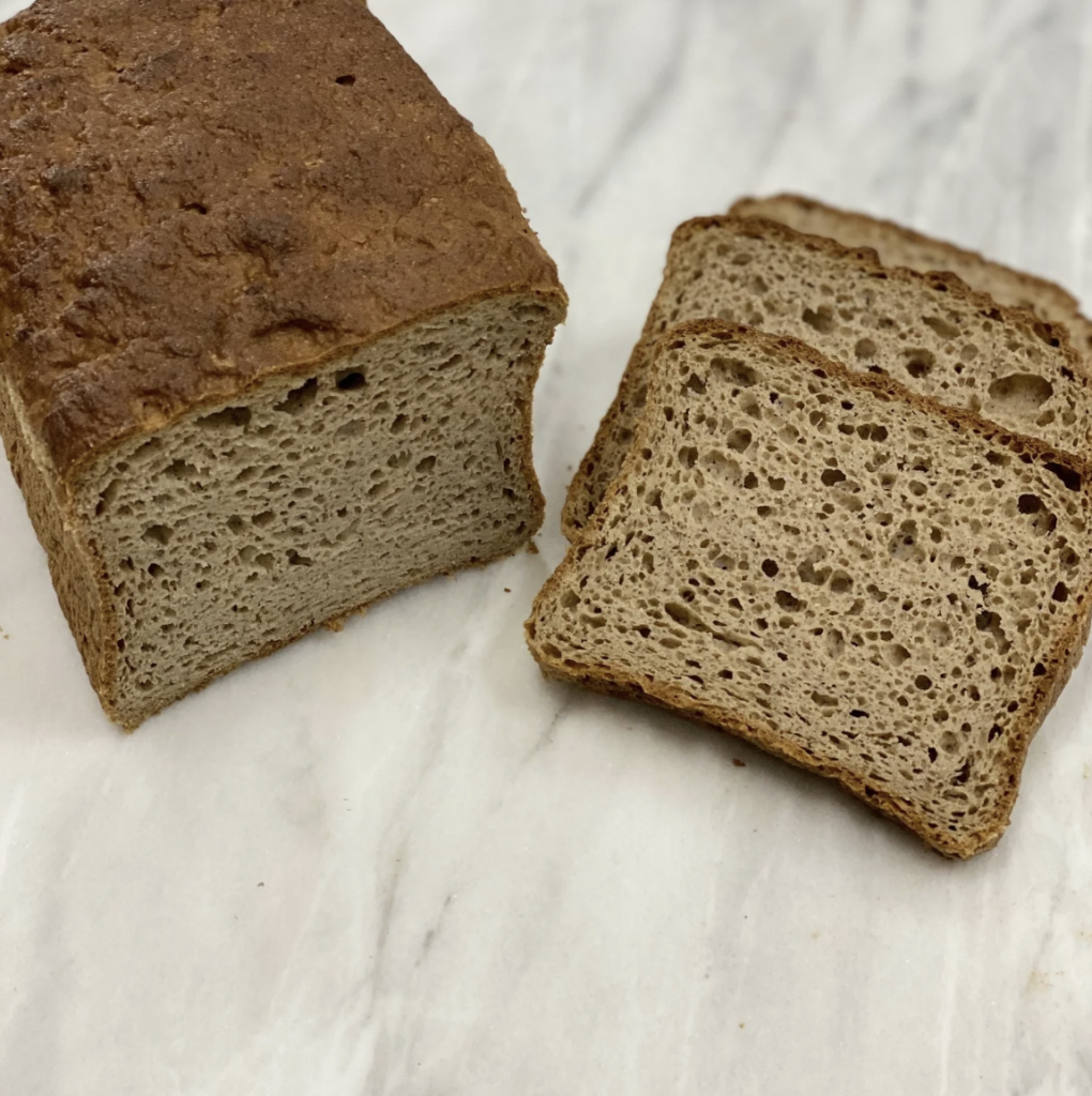 Products – Berkshire Mountain Bakery